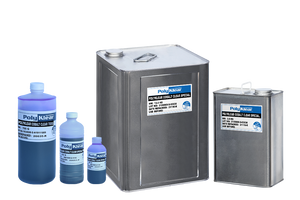 Polyklear – SEA Olympus Marketing Inc.