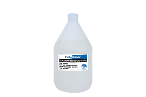 Polyklear – SEA Olympus Marketing Inc.