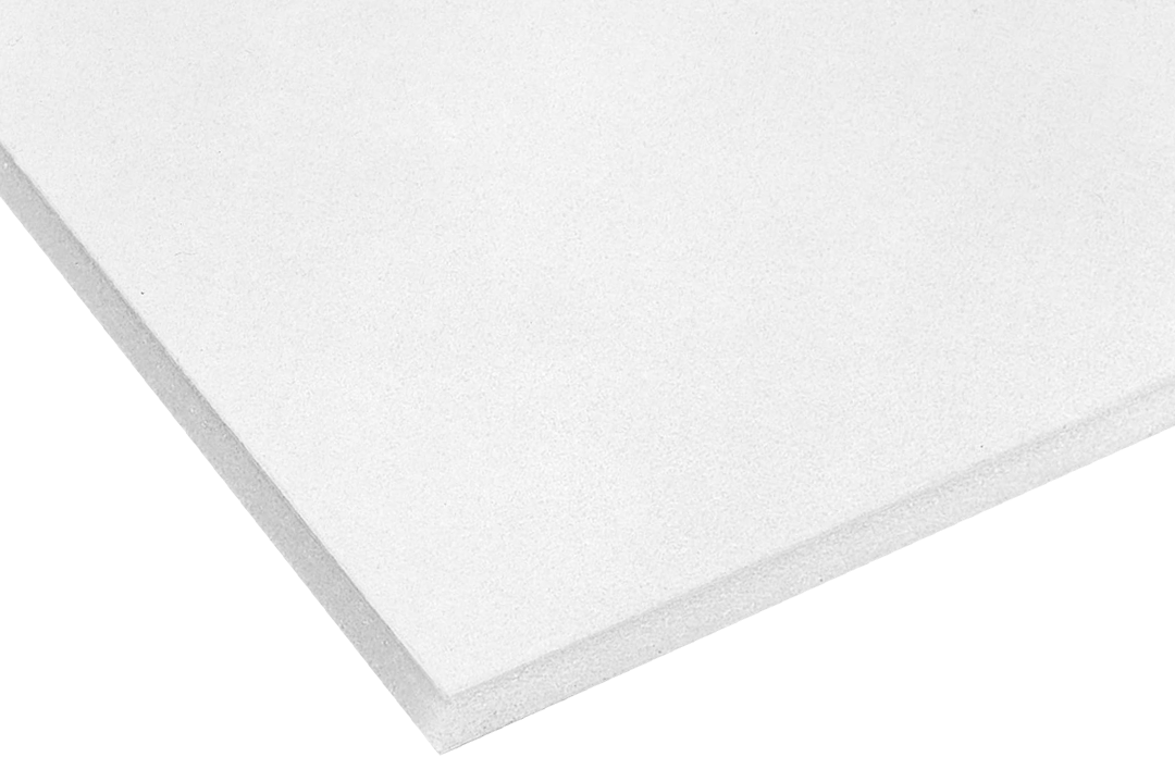 POLYKLEAR PET FOAM BOARD – SEA Olympus Marketing Inc.