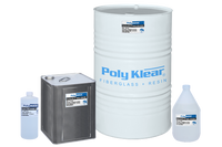 Polyklear – SEA Olympus Marketing Inc.