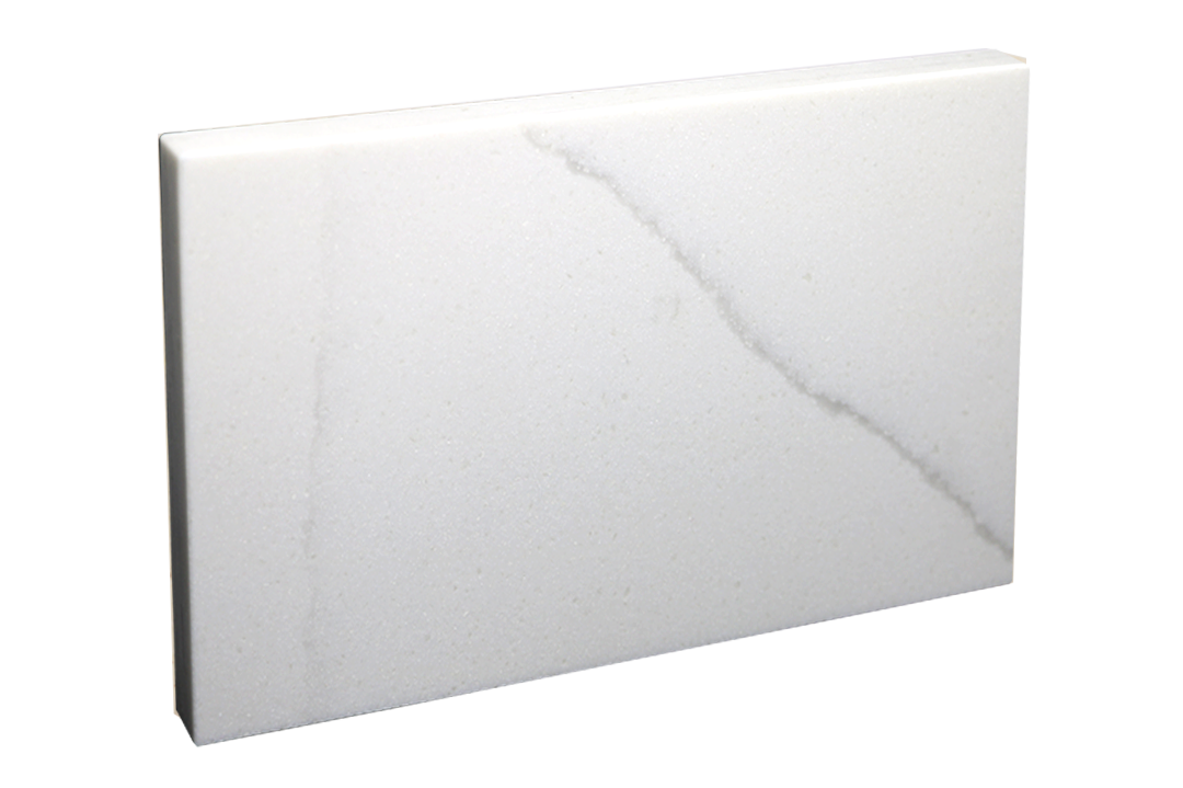 PRIME BY SOLFLEX SOLID SURFACE – SEA Olympus Marketing Inc.