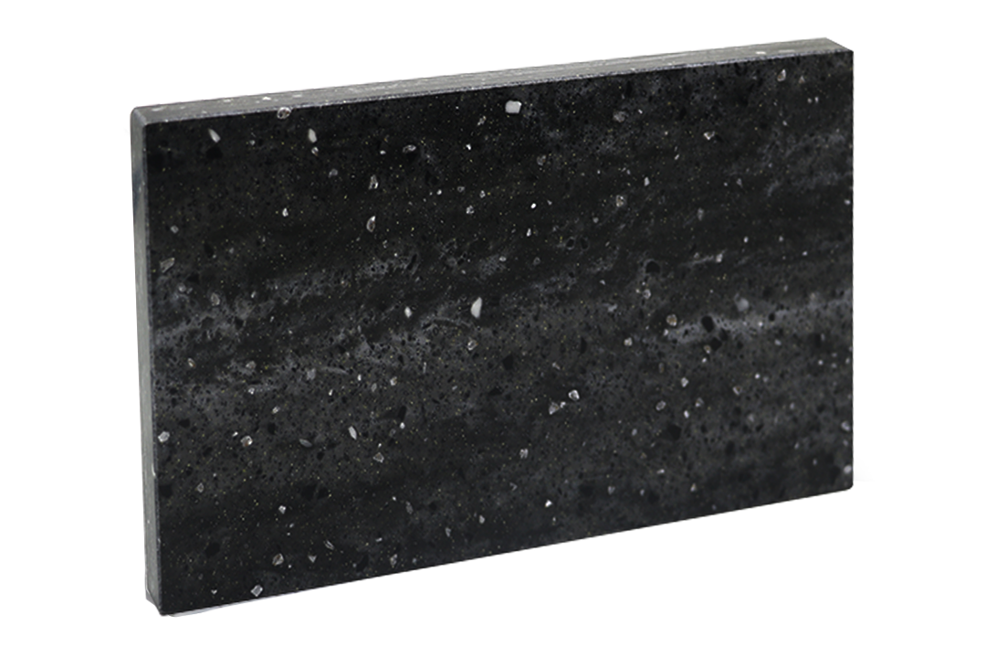 PRIME BY SOLFLEX SOLID SURFACE – SEA Olympus Marketing Inc.