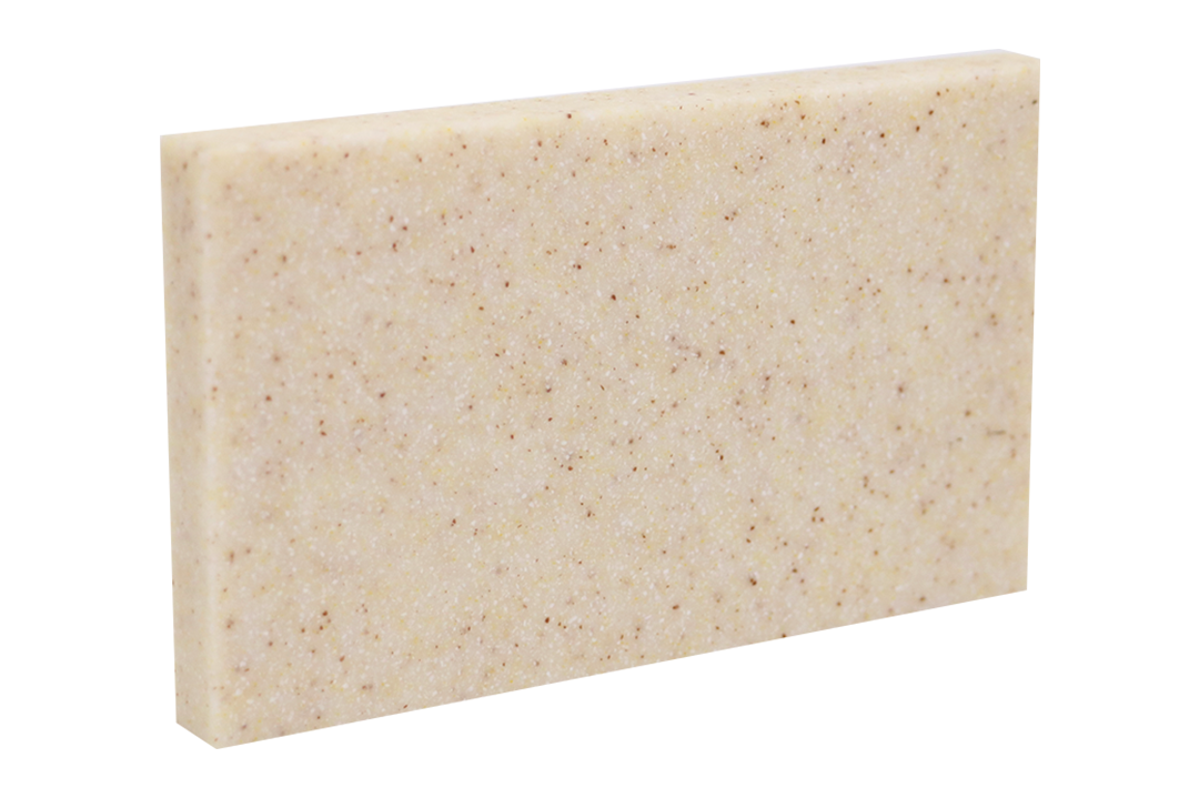 PRIME BY SOLFLEX SOLID SURFACE – SEA Olympus Marketing Inc.