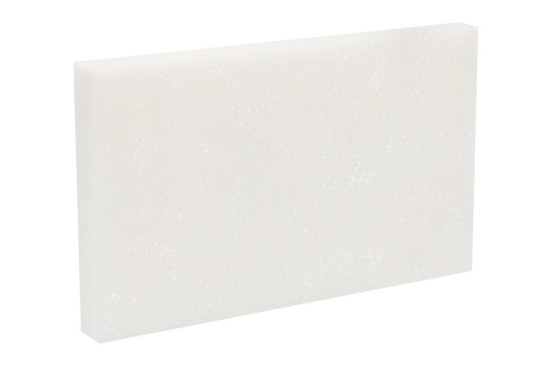 PRIME BY SOLFLEX SOLID SURFACE – SEA Olympus Marketing Inc.