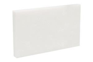 PRIME BY SOLFLEX SOLID SURFACE – SEA Olympus Marketing Inc.