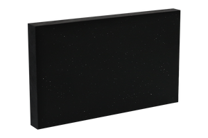 PRIME BY SOLFLEX SOLID SURFACE – SEA Olympus Marketing Inc.