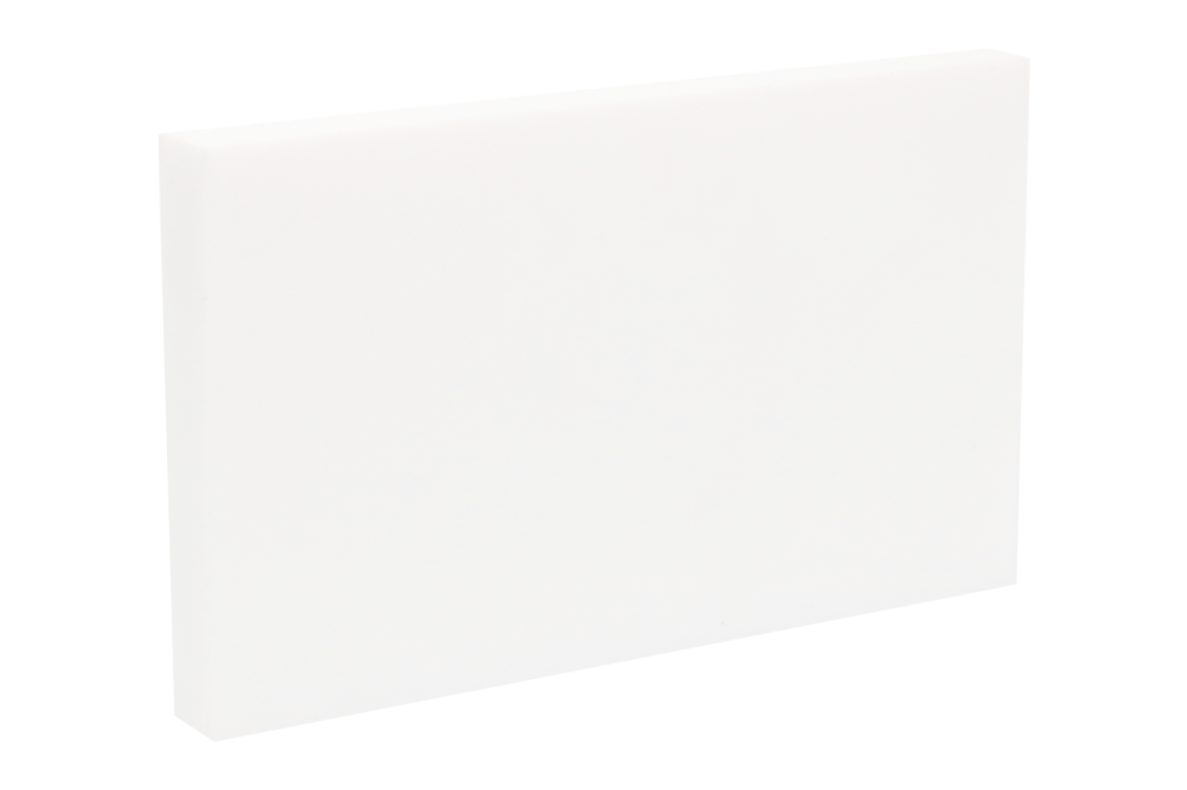 PRIME BY SOLFLEX SOLID SURFACE – SEA Olympus Marketing Inc.