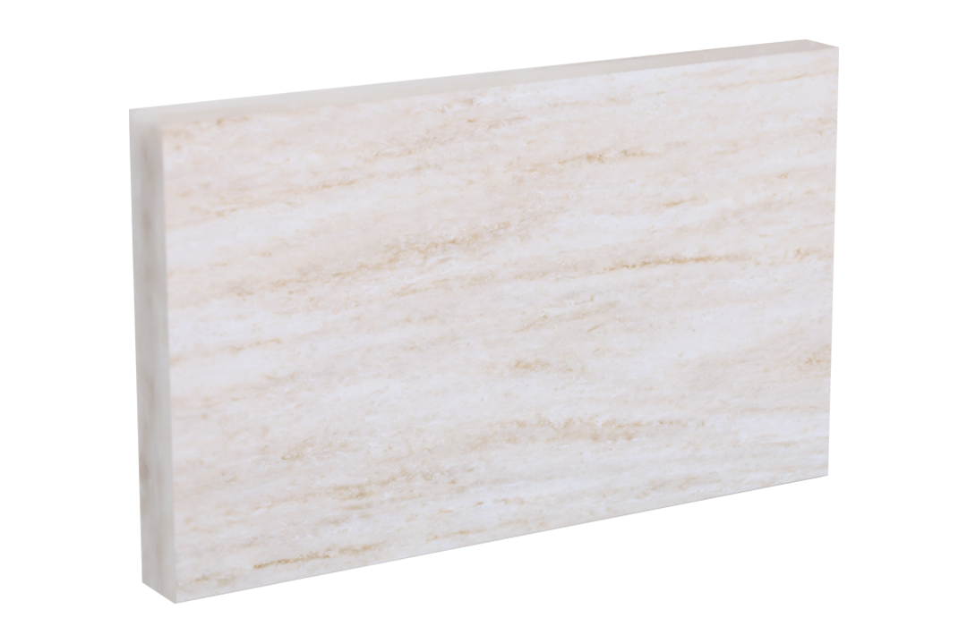 PRIME BY SOLFLEX SOLID SURFACE – SEA Olympus Marketing Inc.