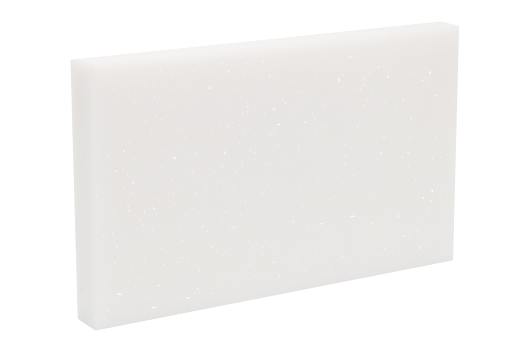 PRIME BY SOLFLEX SOLID SURFACE – SEA Olympus Marketing Inc.