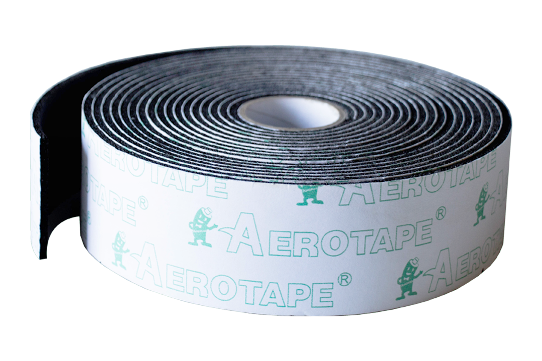 SELF – ADHESIVE TAPE (AEROTAPE) – SEA Olympus Marketing Inc.