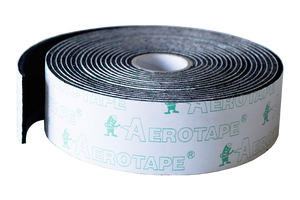SELF – ADHESIVE TAPE (AEROTAPE) – SEA Olympus Marketing Inc.