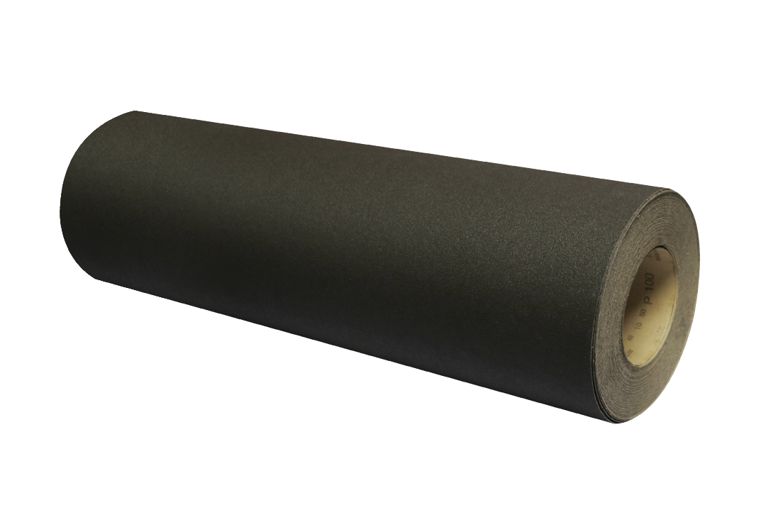 SIA SANDING PAPER ROLL – SEA Olympus Marketing Inc.