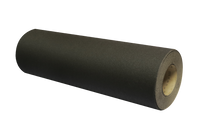 SIA SANDING PAPER ROLL – SEA Olympus Marketing Inc.