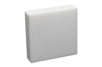 SOLFLEX SOLID SURFACE – SEA Olympus Marketing Inc.