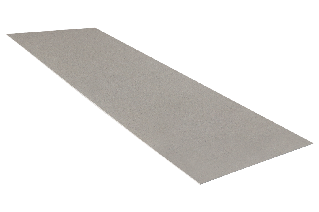 SOLFLEX SUPERIOR SOLID SURFACE – PLATES – SEA Olympus Marketing Inc.