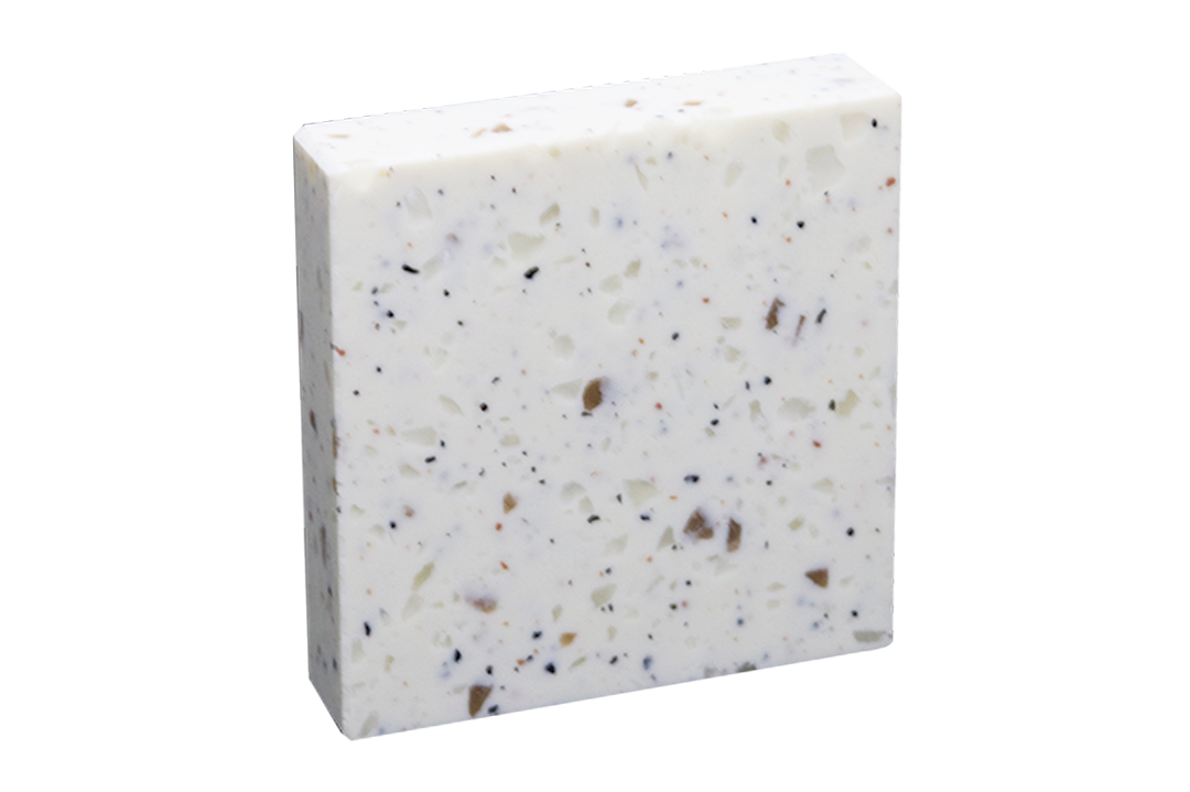 SOLFLEX SOLID SURFACE – SEA Olympus Marketing Inc.