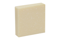 SOLFLEX SOLID SURFACE – SEA Olympus Marketing Inc.