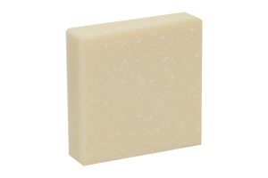 SOLFLEX SOLID SURFACE – SEA Olympus Marketing Inc.