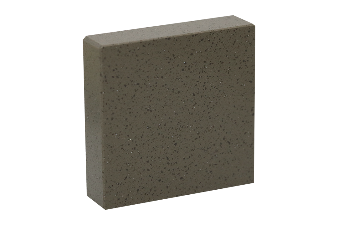 SOLFLEX SOLID SURFACE – SEA Olympus Marketing Inc.