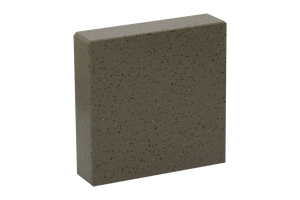 SOLFLEX SOLID SURFACE – SEA Olympus Marketing Inc.