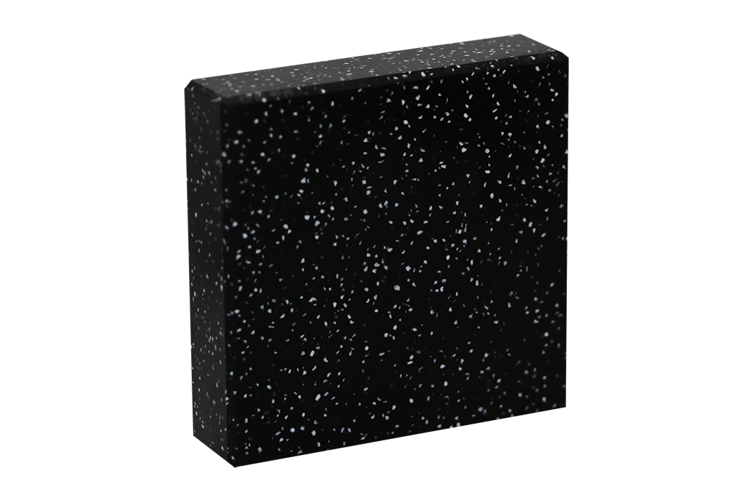 SOLFLEX SOLID SURFACE – SEA Olympus Marketing Inc.