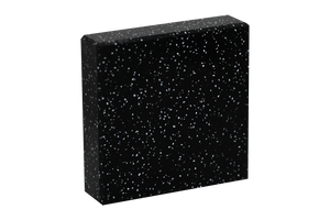 SOLFLEX SOLID SURFACE – SEA Olympus Marketing Inc.