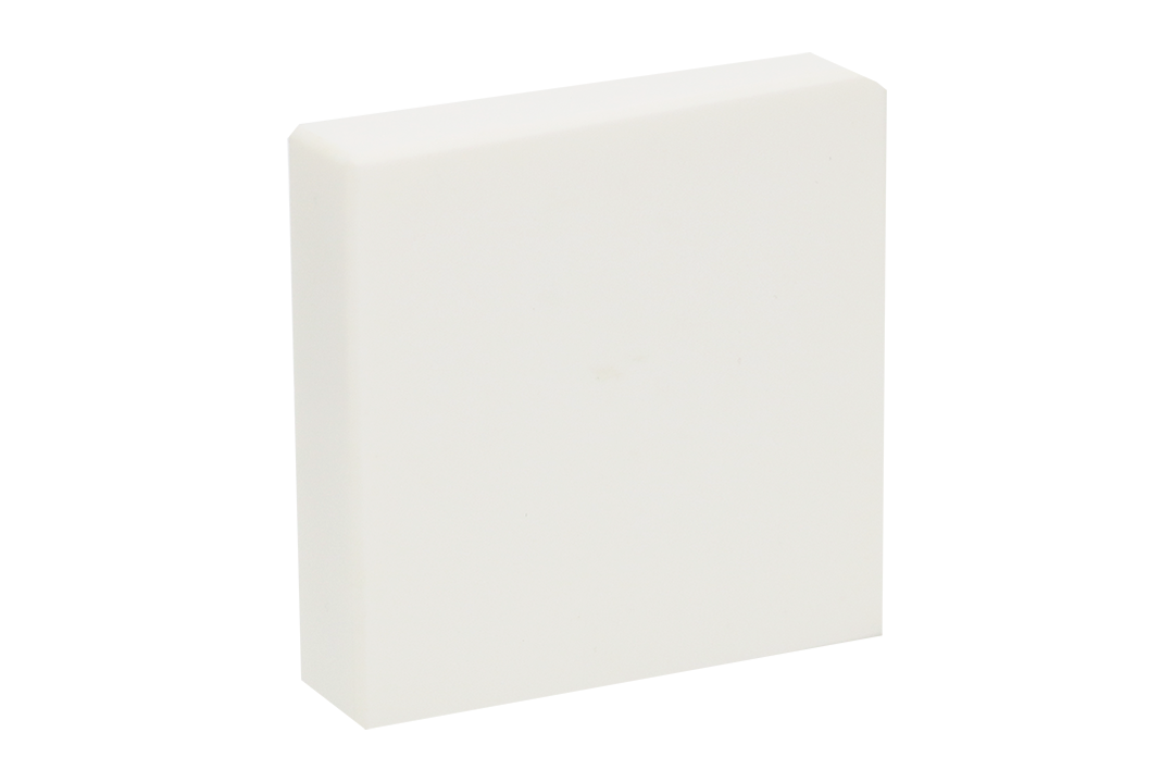 SOLFLEX SOLID SURFACE – SEA Olympus Marketing Inc.