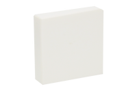 SOLFLEX SOLID SURFACE – SEA Olympus Marketing Inc.