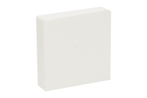 SOLFLEX SOLID SURFACE – SEA Olympus Marketing Inc.