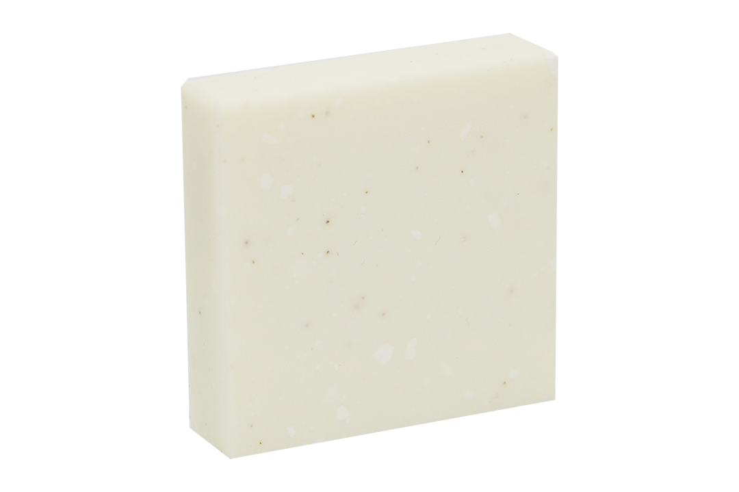 SOLFLEX SOLID SURFACE – SEA Olympus Marketing Inc.