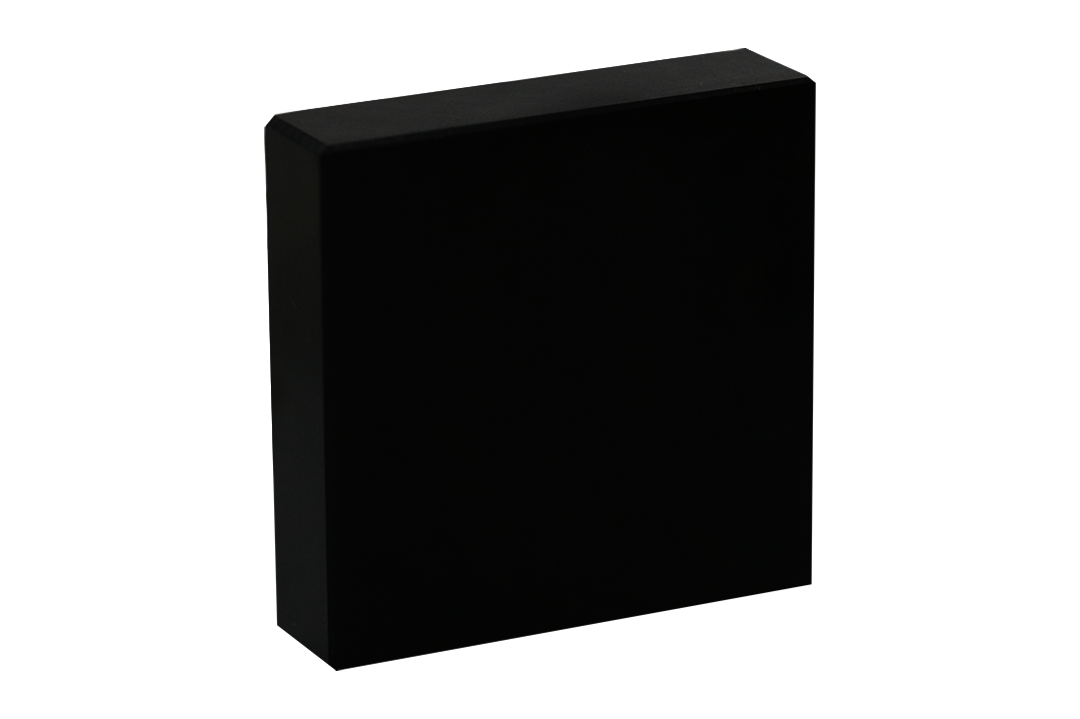 SOLFLEX SOLID SURFACE – SEA Olympus Marketing Inc.