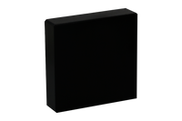 SOLFLEX SOLID SURFACE – SEA Olympus Marketing Inc.