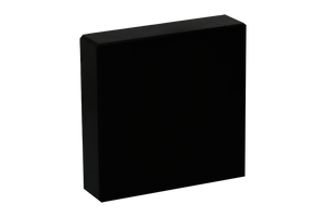 SOLFLEX SOLID SURFACE – SEA Olympus Marketing Inc.