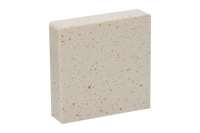 SOLFLEX SOLID SURFACE – SEA Olympus Marketing Inc.