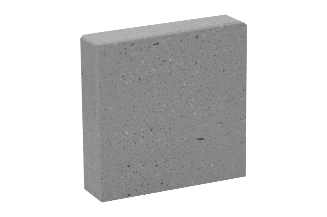 SOLFLEX SOLID SURFACE – SEA Olympus Marketing Inc.