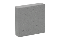 SOLFLEX SOLID SURFACE – SEA Olympus Marketing Inc.