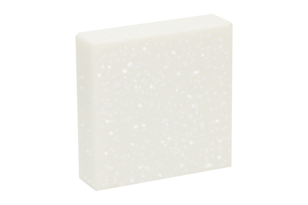 SOLFLEX SOLID SURFACE – SEA Olympus Marketing Inc.