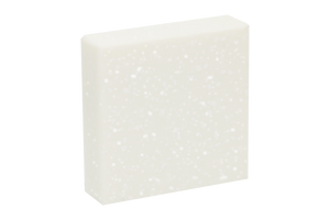 SOLFLEX SOLID SURFACE – SEA Olympus Marketing Inc.