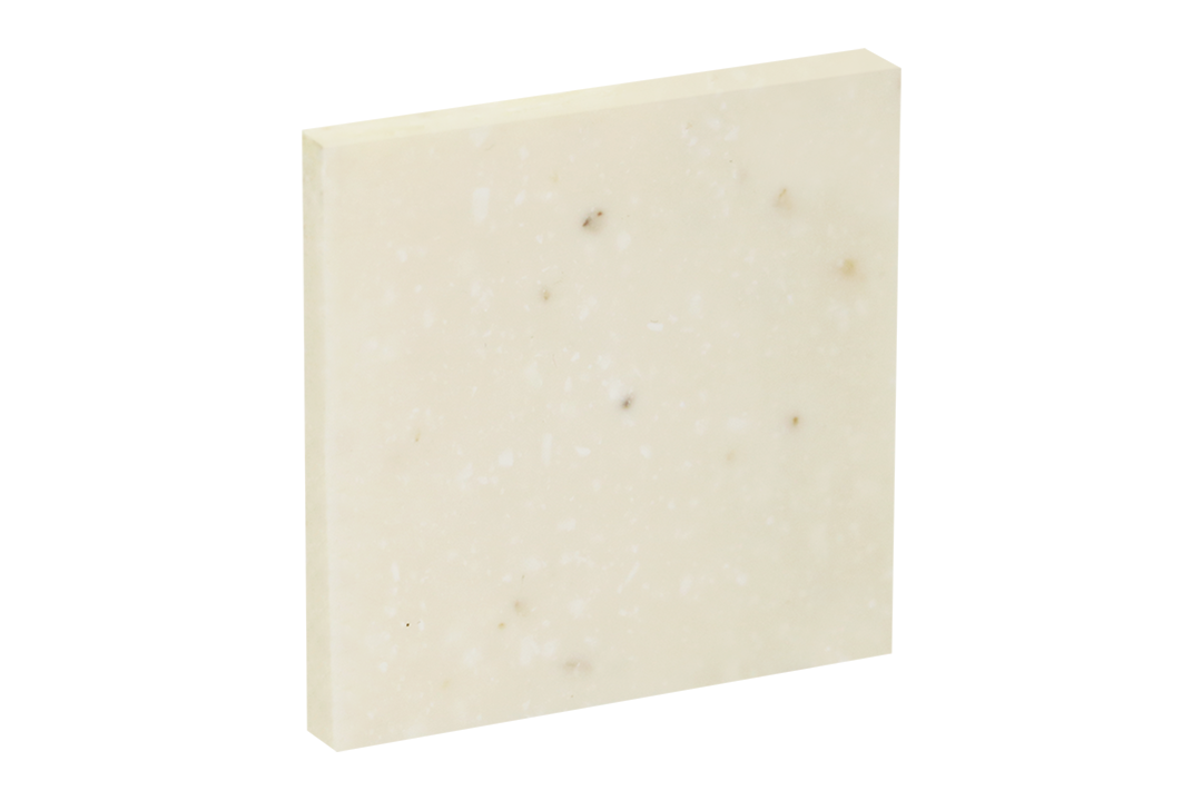 SOLFLEX SUPERIOR SOLID SURFACE - PRE-FORMED – SEA Olympus Marketing Inc.