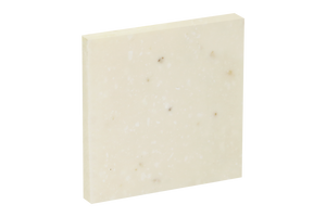 SOLFLEX SUPERIOR SOLID SURFACE - PRE-FORMED – SEA Olympus Marketing Inc.