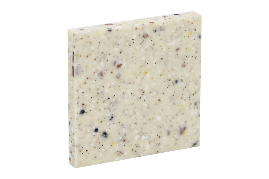 SOLFLEX SUPERIOR SOLID SURFACE – PLATES – SEA Olympus Marketing Inc.