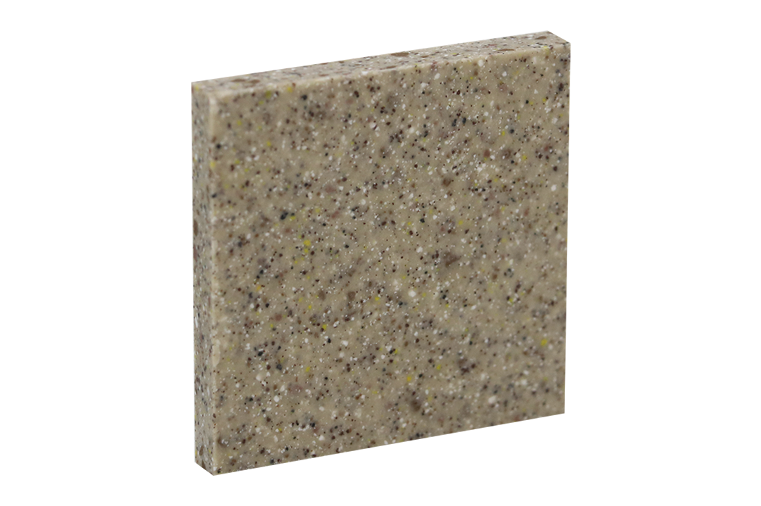 SOLFLEX SUPERIOR SOLID SURFACE – PLATES – SEA Olympus Marketing Inc.