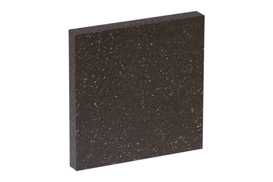 SOLFLEX SUPERIOR SOLID SURFACE – PLATES – SEA Olympus Marketing Inc.