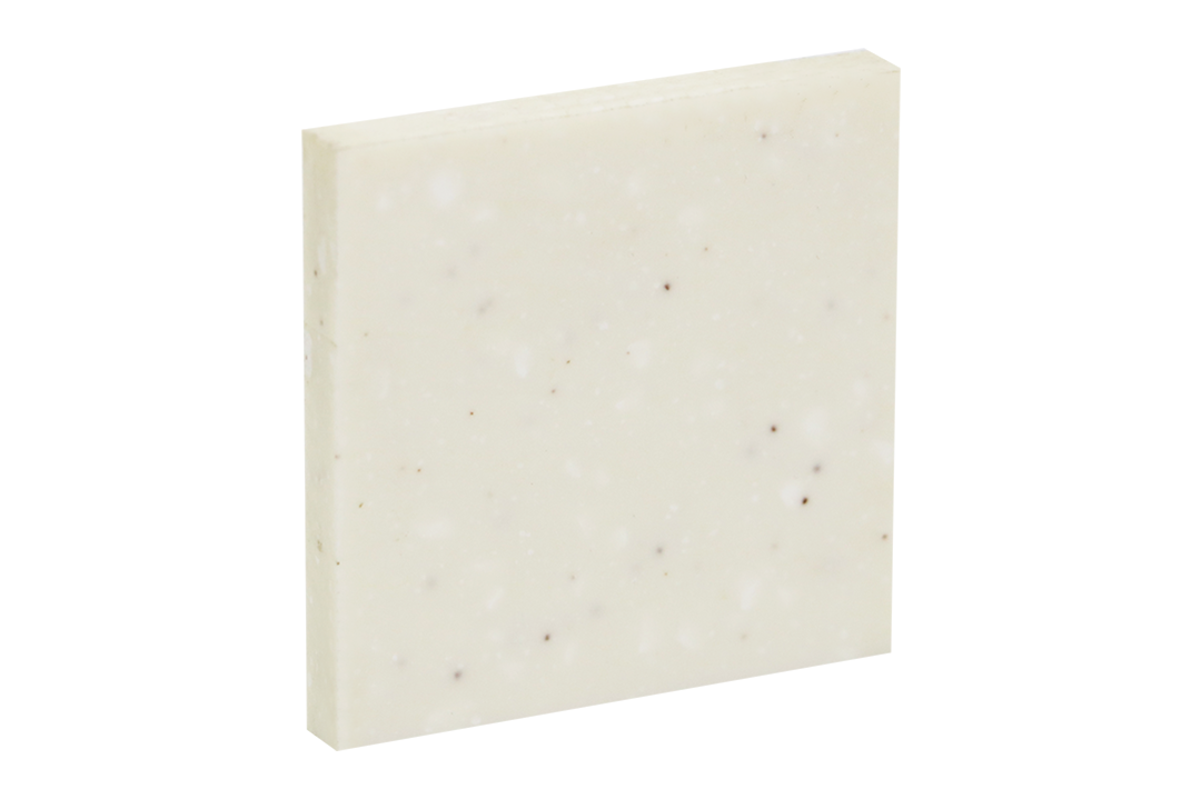 SOLFLEX SUPERIOR SOLID SURFACE - PRE-FORMED – SEA Olympus Marketing Inc.