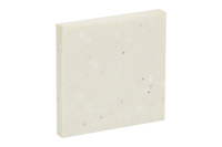 SOLFLEX SUPERIOR SOLID SURFACE - PRE-FORMED – SEA Olympus Marketing Inc.