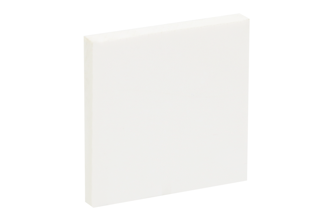 SOLFLEX SUPERIOR SOLID SURFACE - PRE-FORMED – SEA Olympus Marketing Inc.