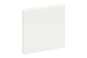 SOLFLEX SUPERIOR SOLID SURFACE - PRE-FORMED – SEA Olympus Marketing Inc.