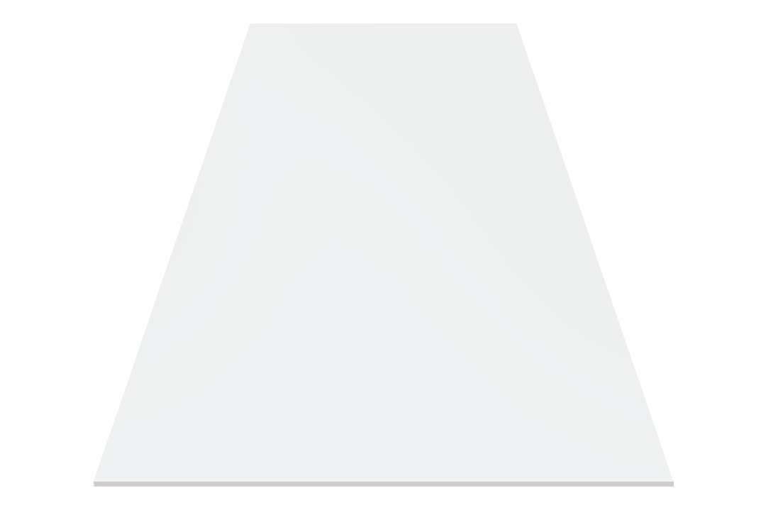 SUNSHIELD SOLID PLAIN - OPAL WHITE – SEA Olympus Marketing Inc.