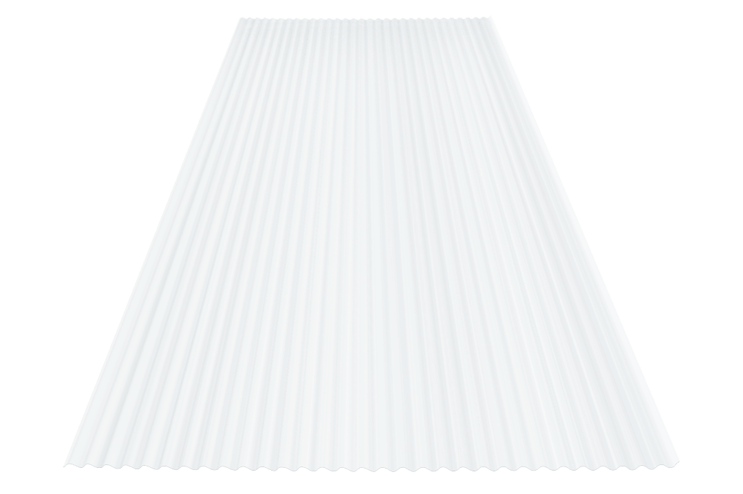 SUNSHIELD MINI CIRCULAR CORRUGATED – SEA Olympus Marketing Inc.