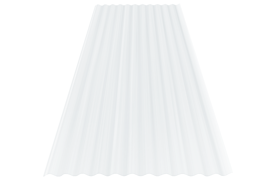 SUNSHIELD VINTAGE CIRCULAR CORRUGATED – SEA Olympus Marketing Inc.